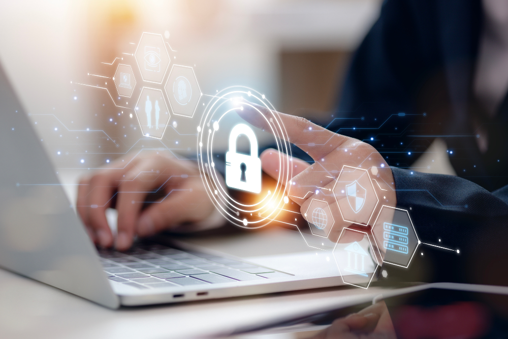 Resources - Quinsite